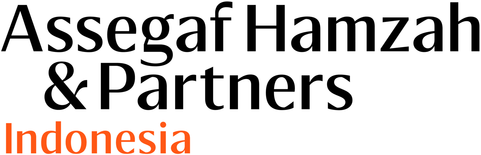 Indonesia Tightens Import Rules for Cooling Equipment to Support ...