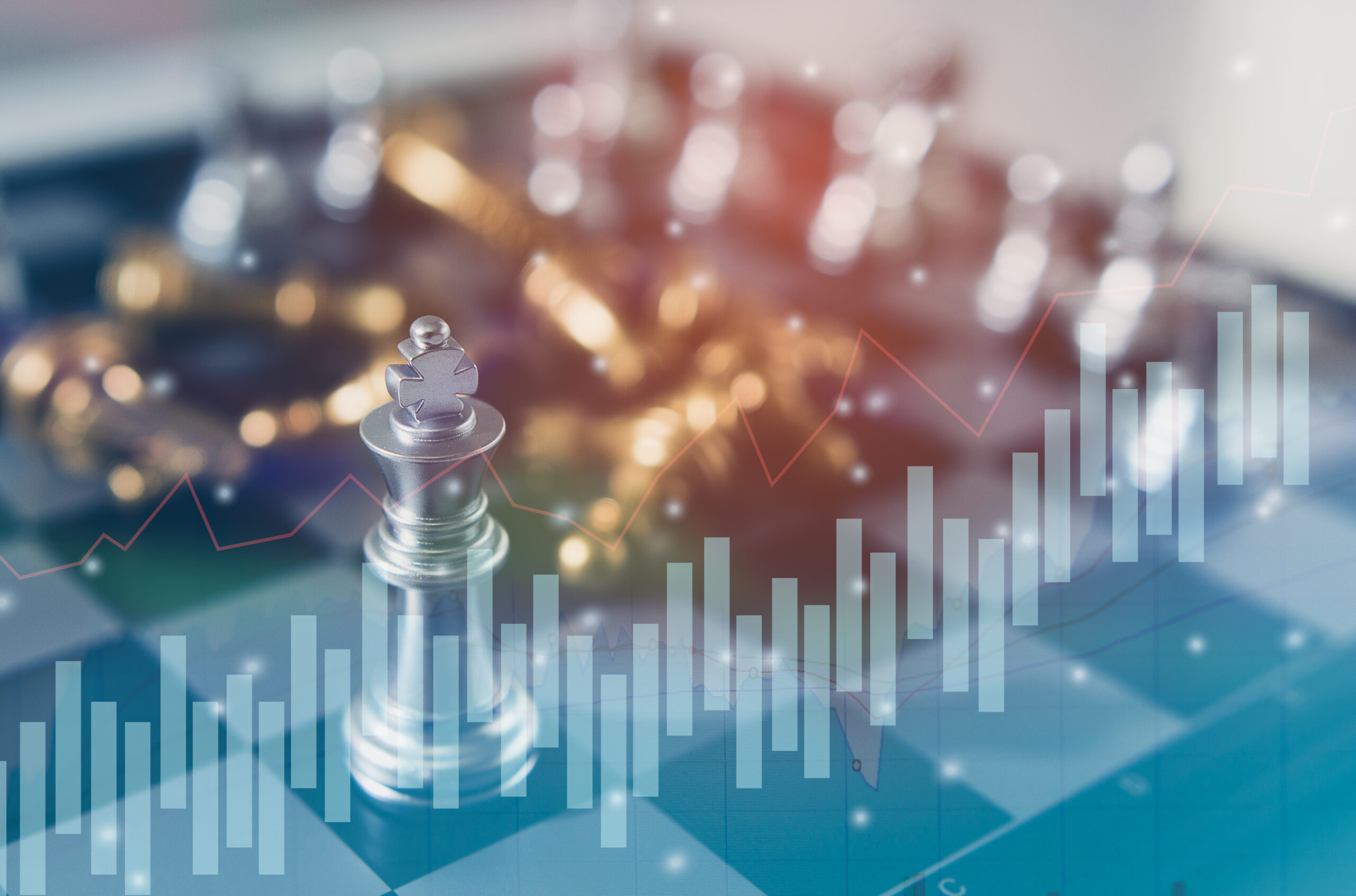 Regional Competition Bites Q1 2023 - Indonesia